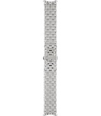 Longines L600150515 Strap - Flagship