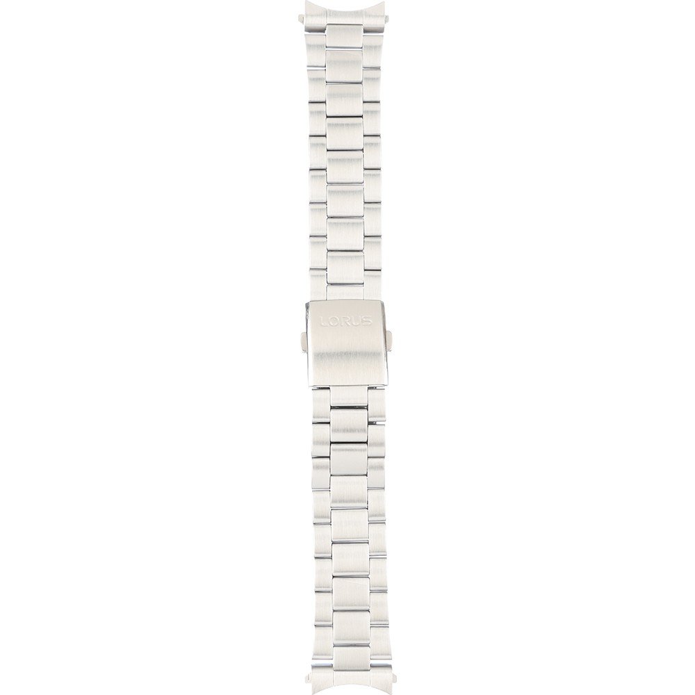 Lorus RPA014X Strap • Official dealer • Mastersintime.com