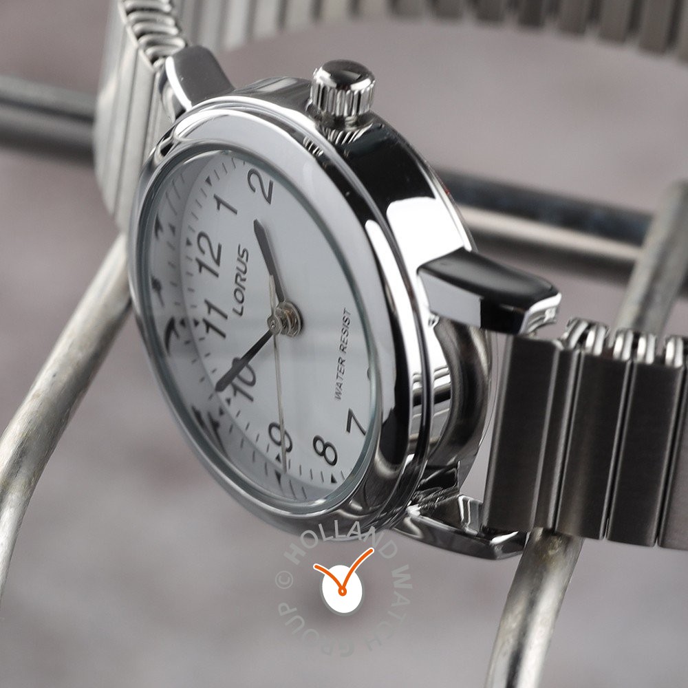 Lorus RRX07HX9 Watch • EAN: 4894138356513 • Mastersintime.com