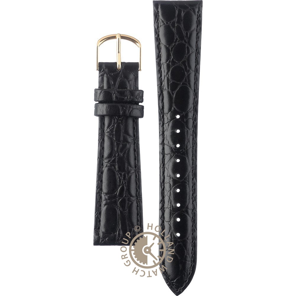 Lorus straps RB041X Strap • Official dealer • Mastersintime.com