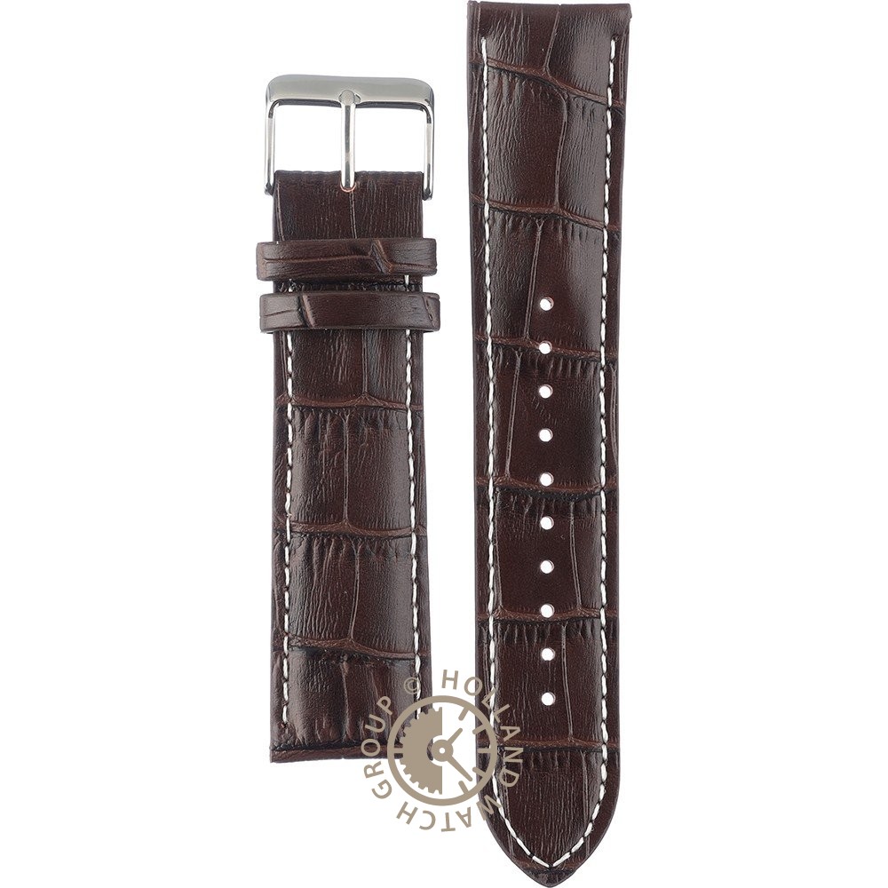 Lorus straps RHG082X Strap • Official dealer • Mastersintime.com