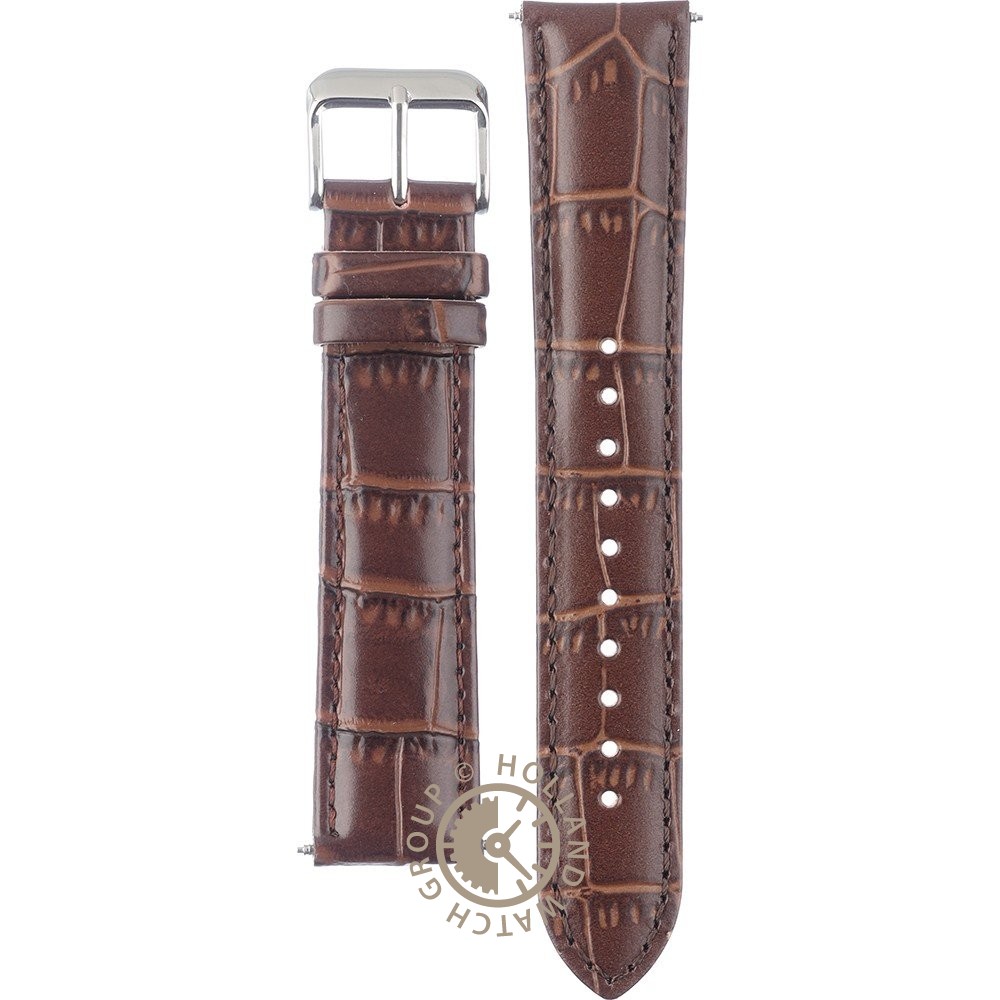 Lorus straps RHG089X Strap • Official dealer • Mastersintime.com