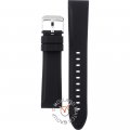 Lorus straps RPG079X Strap • Official dealer • Mastersintime.com