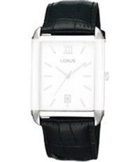 Lorus RQ032X Strap - RQ032X