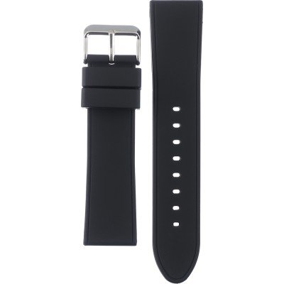 Lorus Watch Bands • Official dealer • Mastersintime.com