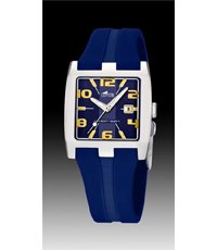 Lotus BC05015 Strap - 15347/B