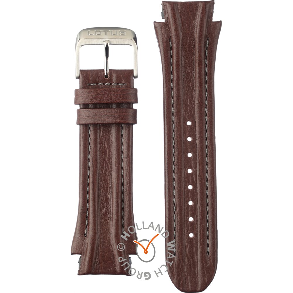 Lotus BC07633 Strap - 15759/2