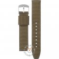 Lotus Straps BC09759 18358/2 Strap • Official dealer • Mastersintime.com
