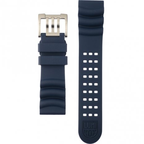 Luminox Watch Bands • Official dealer • Mastersintime.com