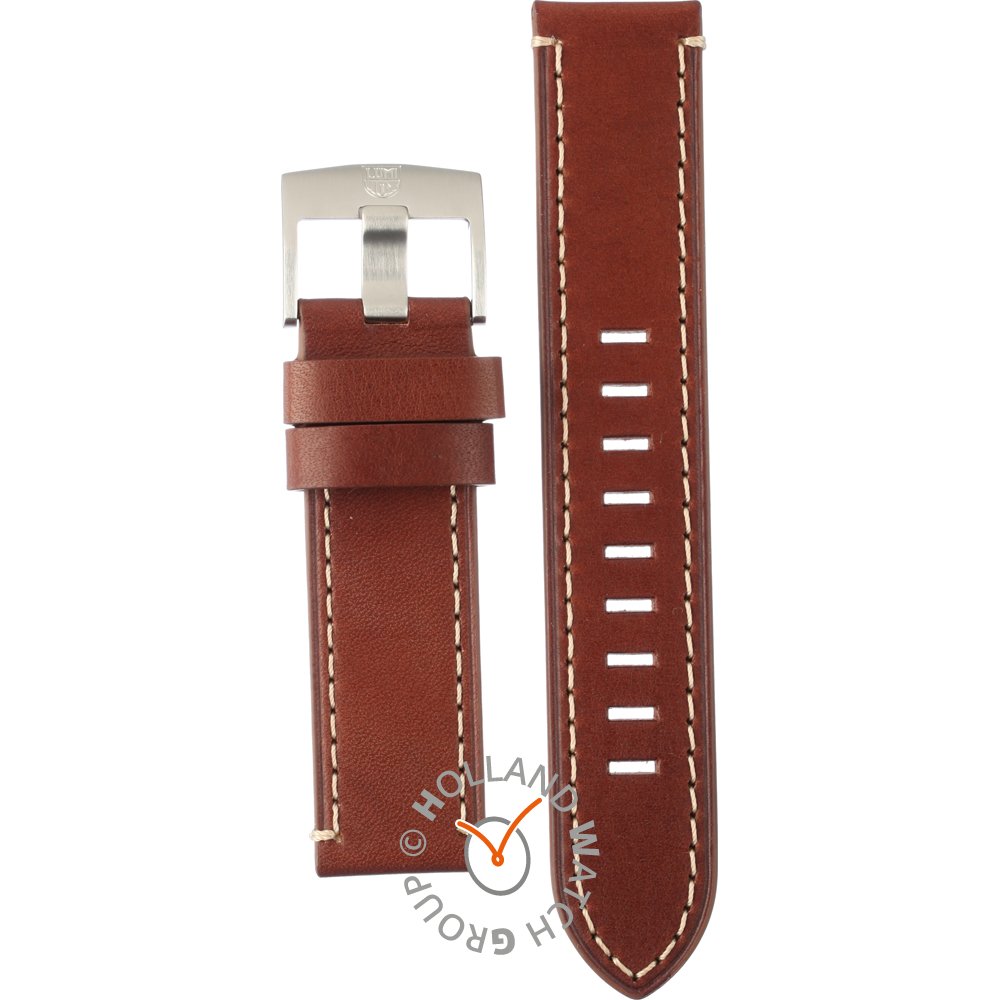 Luminox Straps FEX.2201.70Q.K 1760 Atacama Adventurer Strap • Official ...