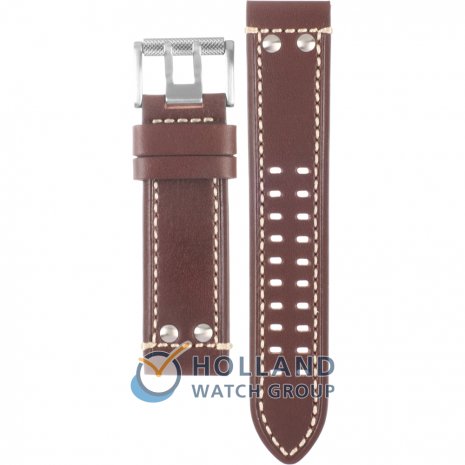Luminox Watch Bands • Official dealer • Mastersintime.com
