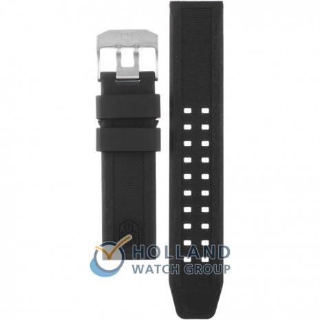 Luminox Watch Bands • Official dealer • Mastersintime.com