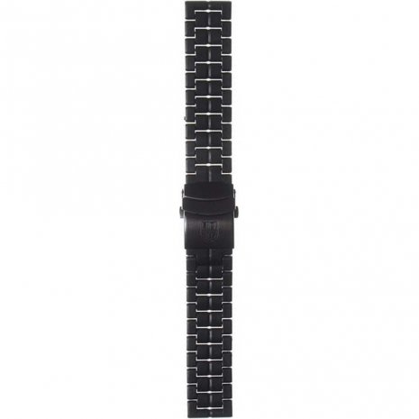 Luminox Watch Bands • Official dealer • Mastersintime.com