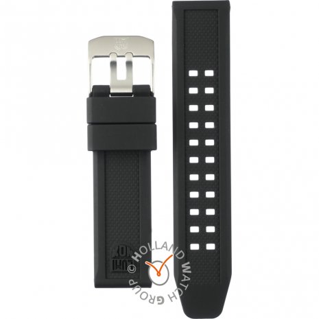 Luminox Watch Bands • Official dealer • Mastersintime.com