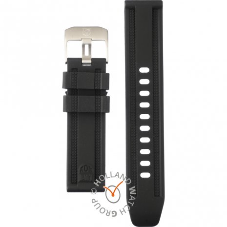 Luminox Watch Bands • Official dealer • Mastersintime.com