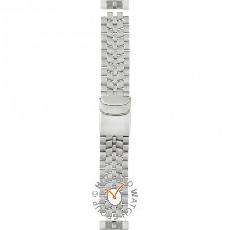 Luminox Watch Bands • Official dealer • Mastersintime.com