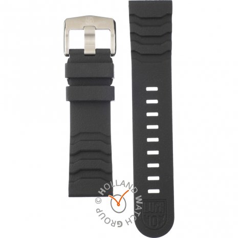 Luminox Watch Bands • Official dealer • Mastersintime.com