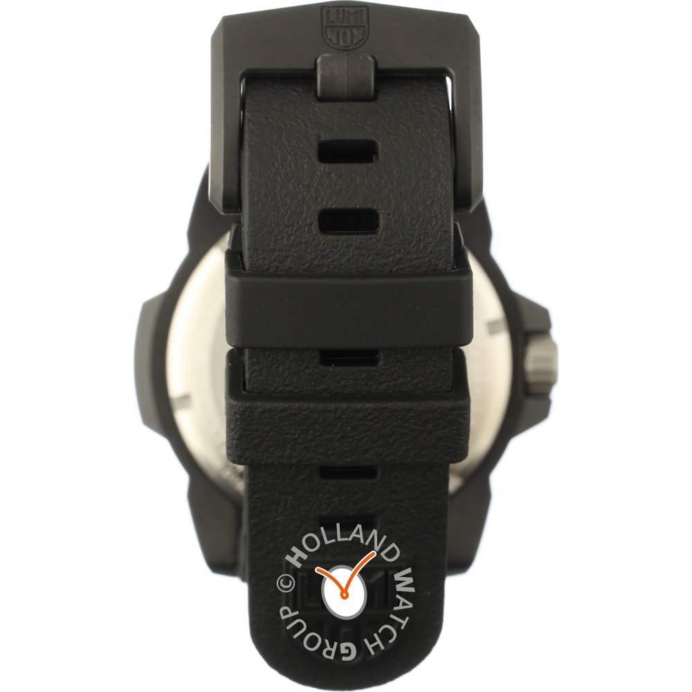 Luminox XS.3601 watch - Navy Seal