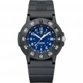 Luminox SEA XS.3003.EVO Original Navy Seals Watch • EAN: 7611382604163 ...