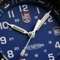 Luminox SEA XS.3003.EVO Original Navy Seals Watch • EAN: 7611382604163 ...