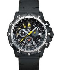 Luminox FPX.8830.20B.2.K Strap - 8830 Recon
