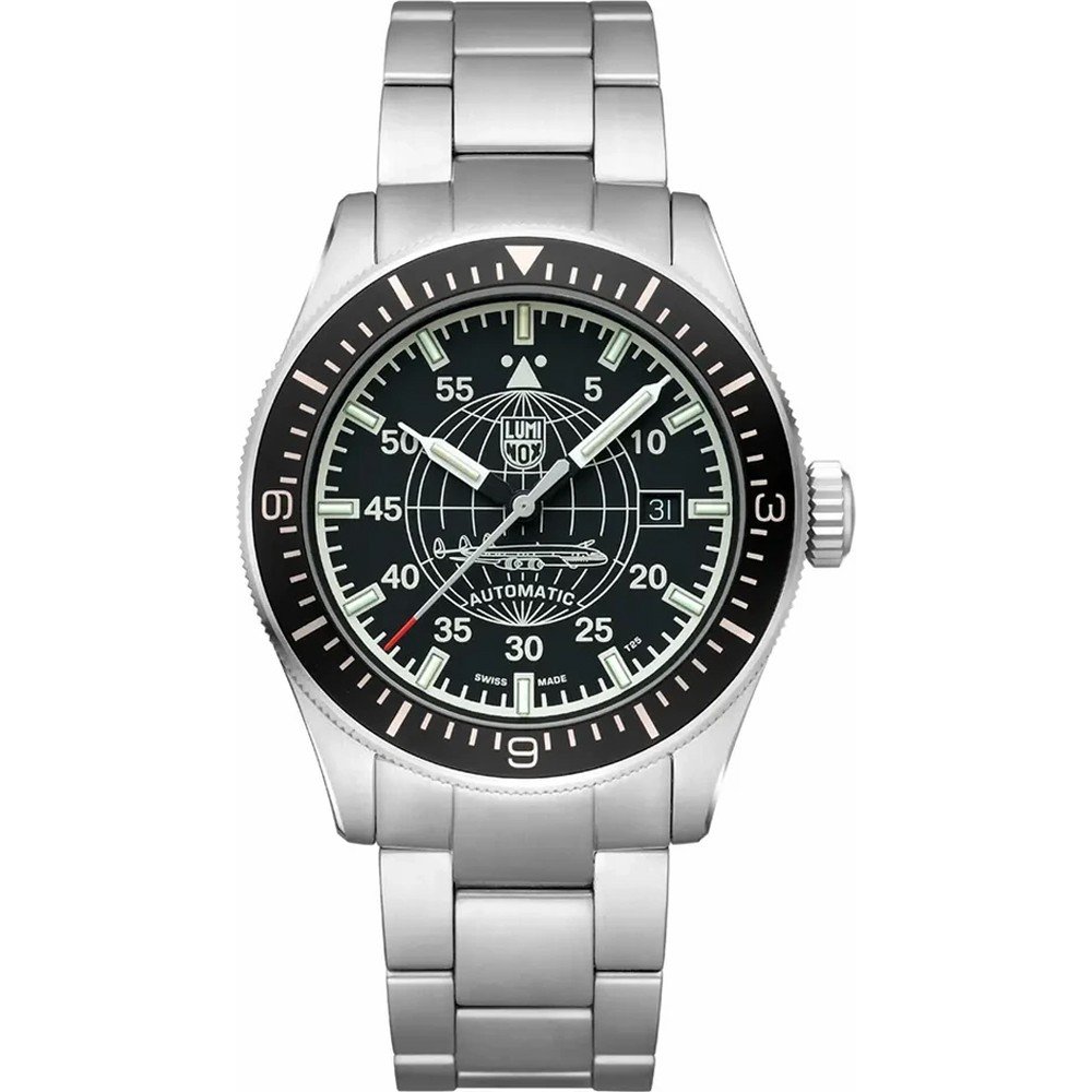 Luminox Air XA.9601.M Constellation Watch • EAN: 7611382629791 ...