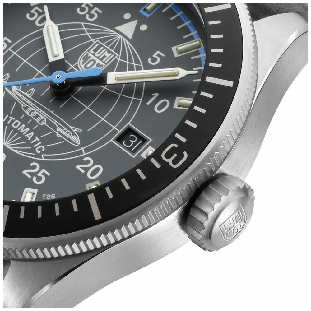 Luminox Air XA.9602 Constellation Watch • EAN: 7611382629807 ...