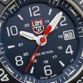 Luminox Sea XS.3253.CB Navy Seal Steel Watch • EAN: 7611382616067 ...