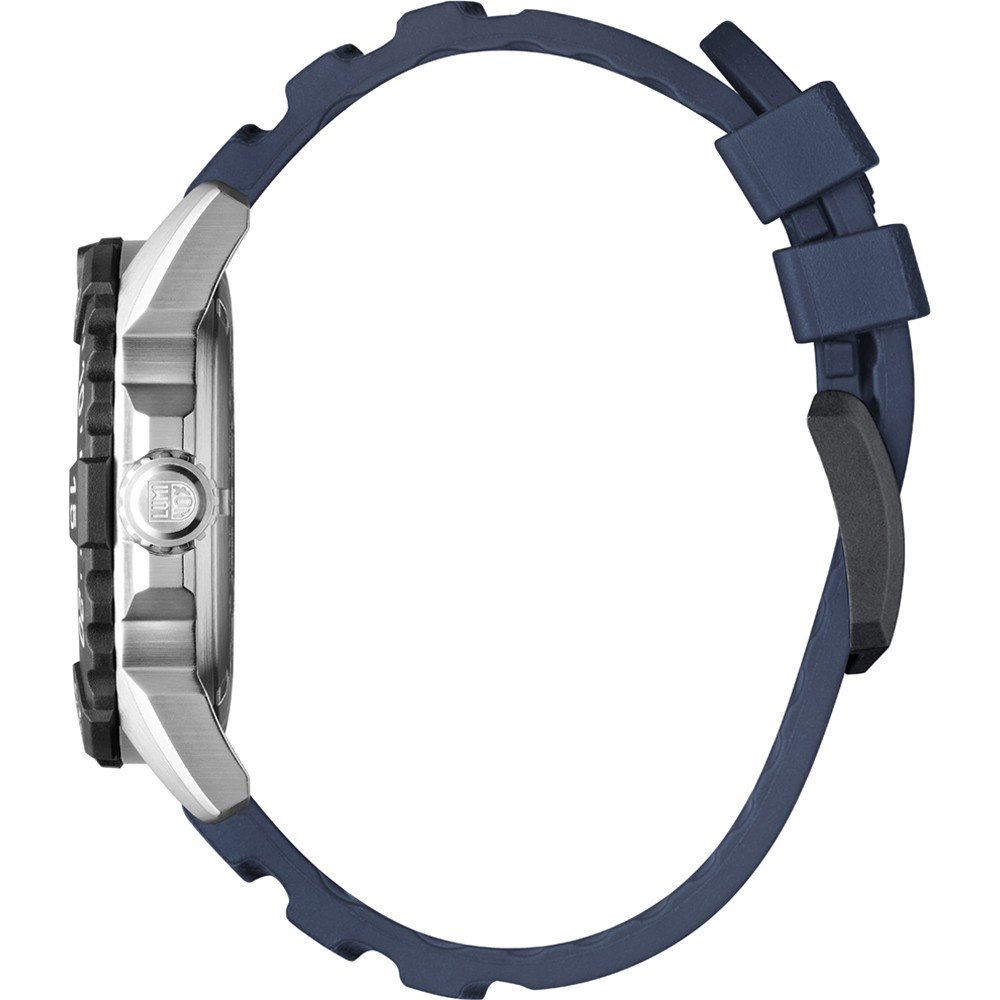 Luminox Sea XS.3253.CB Navy Seal Steel Watch • EAN: 7611382616067 ...