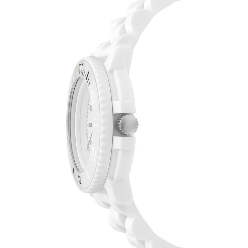 M-Watch by Mondaine WYW.96210.RA Aqua Watch • EAN: 7611382592712 ...