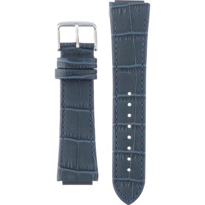 Maserati Watch Bands • Official dealer • Mastersintime.com