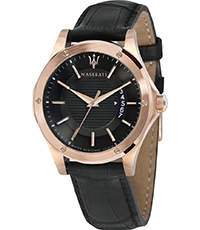 Maserati R8871627004 watch - Circuito