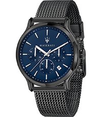 Maserati R8871618014 watch - Epoca