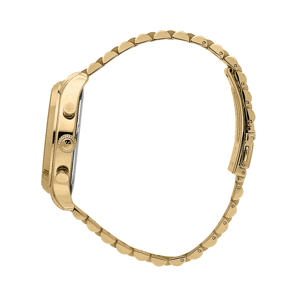 Maserati Epoca R8873618023 Watch • EAN: 8033288983804 • Mastersintime.com