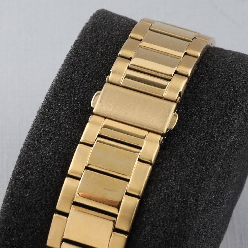 Maserati Sfida R8873640008-SC Watch • Mastersintime.com