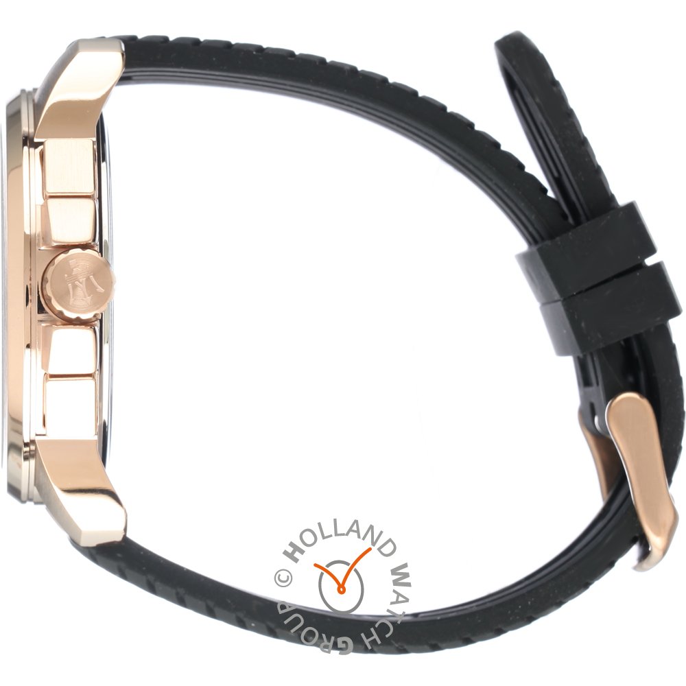 Maserati Successo R8871621012 Watch • EAN: 8033288893950 ...