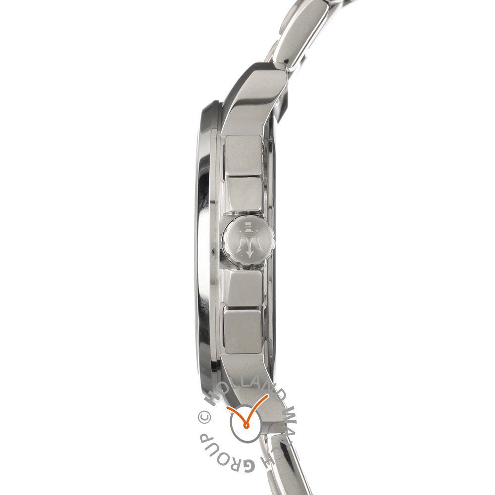 Maserati R8873621008 watch - Successo