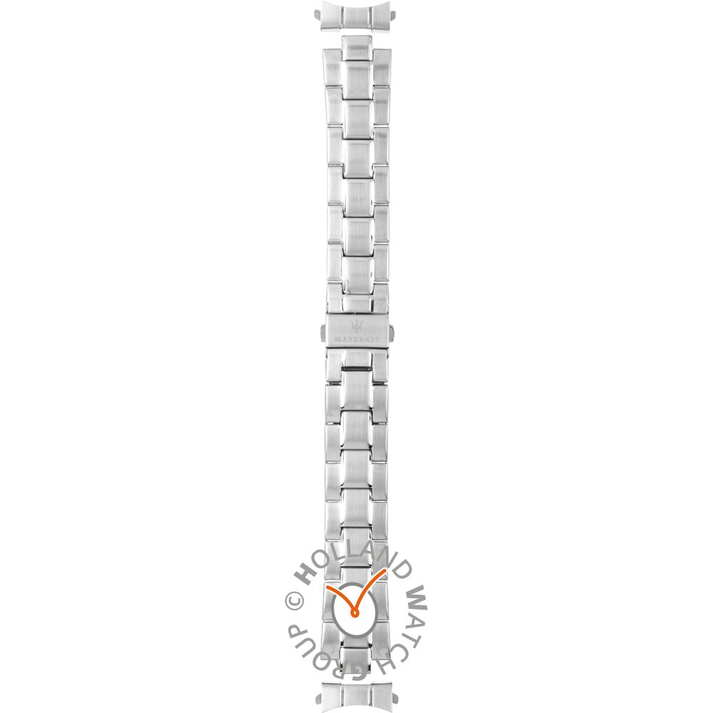 Maserati U8870188032 Strap - U8870188032