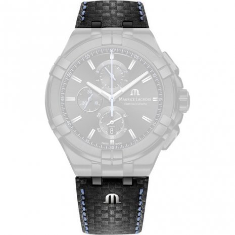 Maurice Lacroix ML740-005094 Strap - Aikon