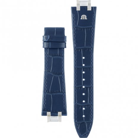 Maurice Lacroix ML800-005045 Strap - Aikon