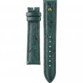 Maurice Lacroix ML655-000046 Ostrich Strap • Official dealer ...