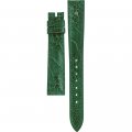Maurice Lacroix ML675-000034 Strap - Prado