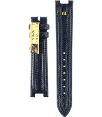 Maurice Lacroix ML620-000001 Strap - Scala