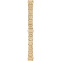 Michael Kors Michael Kors Straps AMK4555 MK4555 Liliane Strap ...