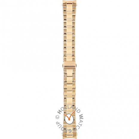 Michael Kors Watch Bands • Official dealer • Mastersintime.com