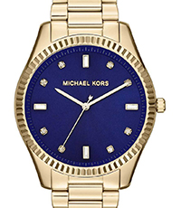 Michael Kors AMK3240 Strap - MK3240 Blake