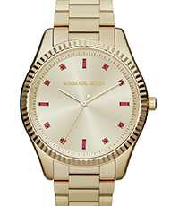 Michael Kors AMK3240 Strap - MK3240 Blake