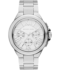 Michael Kors AMK5634 Strap - MK5634 Camille