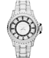 Michael Kors AMK5753 Strap - MK5753 Everest