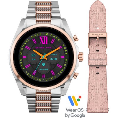 Buy Michael Kors Watches online • Fast shipping • Mastersintime.com